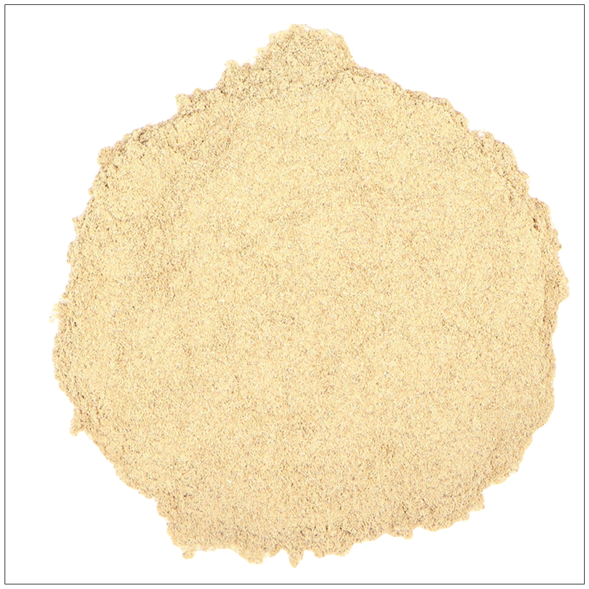 White Willow Bark Powder - Scott Honey Farms & Organics